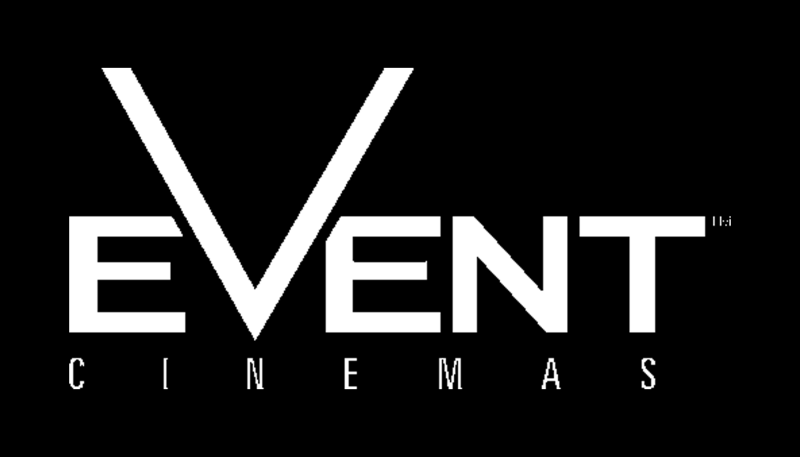 Event Cinema Whangarei - Whangarei Online