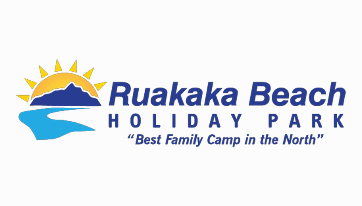 Ruakaka Beach Holiday Park - Whangarei Online